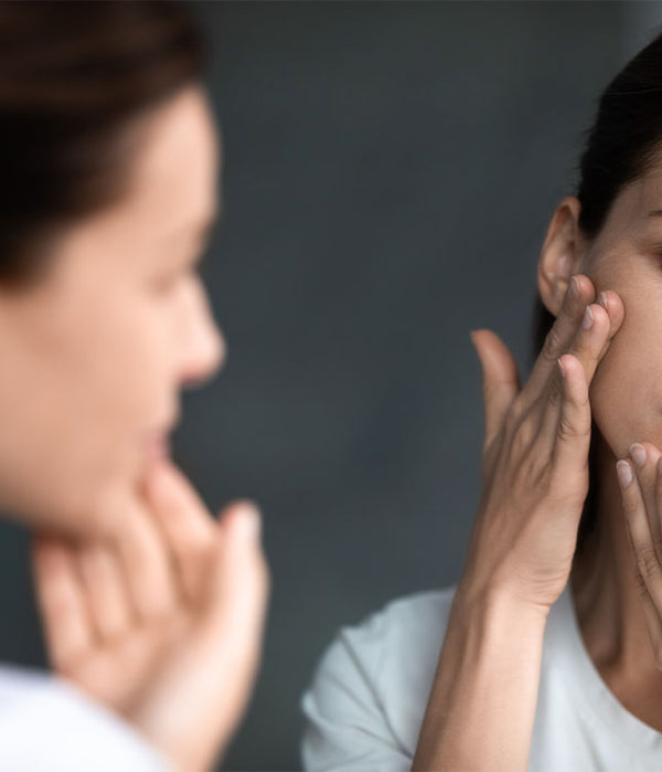 How to Repair a Weak Skin Barrier – Furtuna Skin