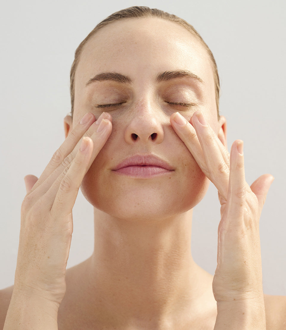 5 Best Practices For Chemical Peel Aftercare Furtuna Skin