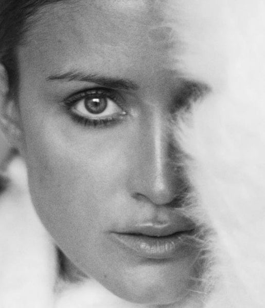 From Catwalk to Creator – Furtuna Skin