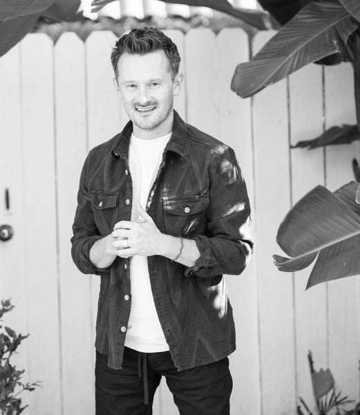 Dr. Will Cole Talks EVOO Benefits for Great Skin | Furtuna Skin