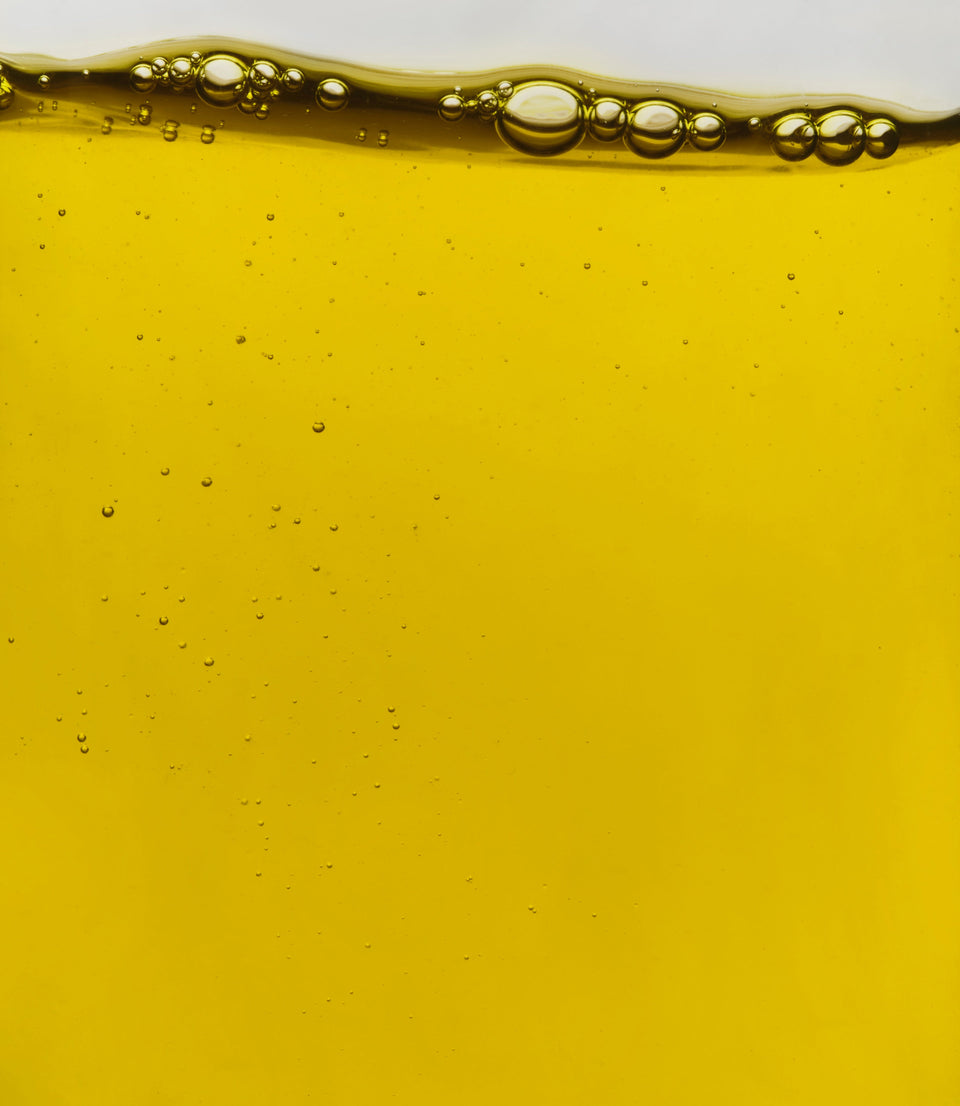 Olive Oil Cleanser: The Best Cleanser for All Skin Types | Furtuna Skin