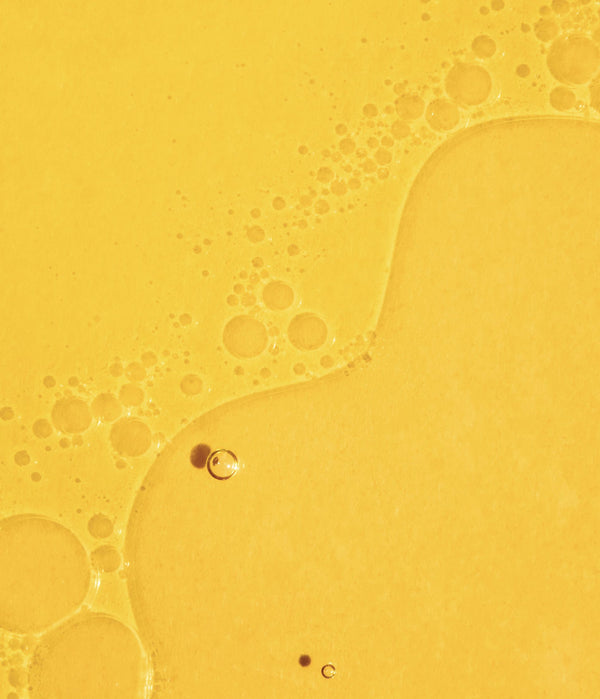 Using Olive Oil as a Moisturizer for Your Skin – Furtuna Skin