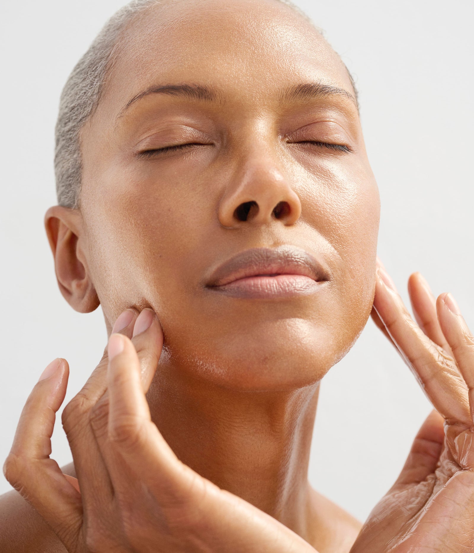 Wildly Potent Natural Skincare Made in Italy | Furtuna Skin