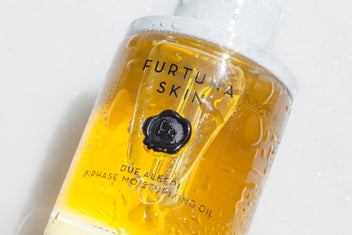 How & Why Biphase Skincare Works – Furtuna Skin