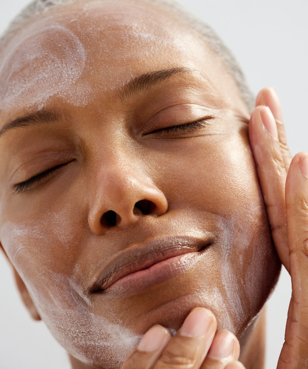 Duo Bifase Acqua e Olio Biphase Basics Duo – Furtuna Skin