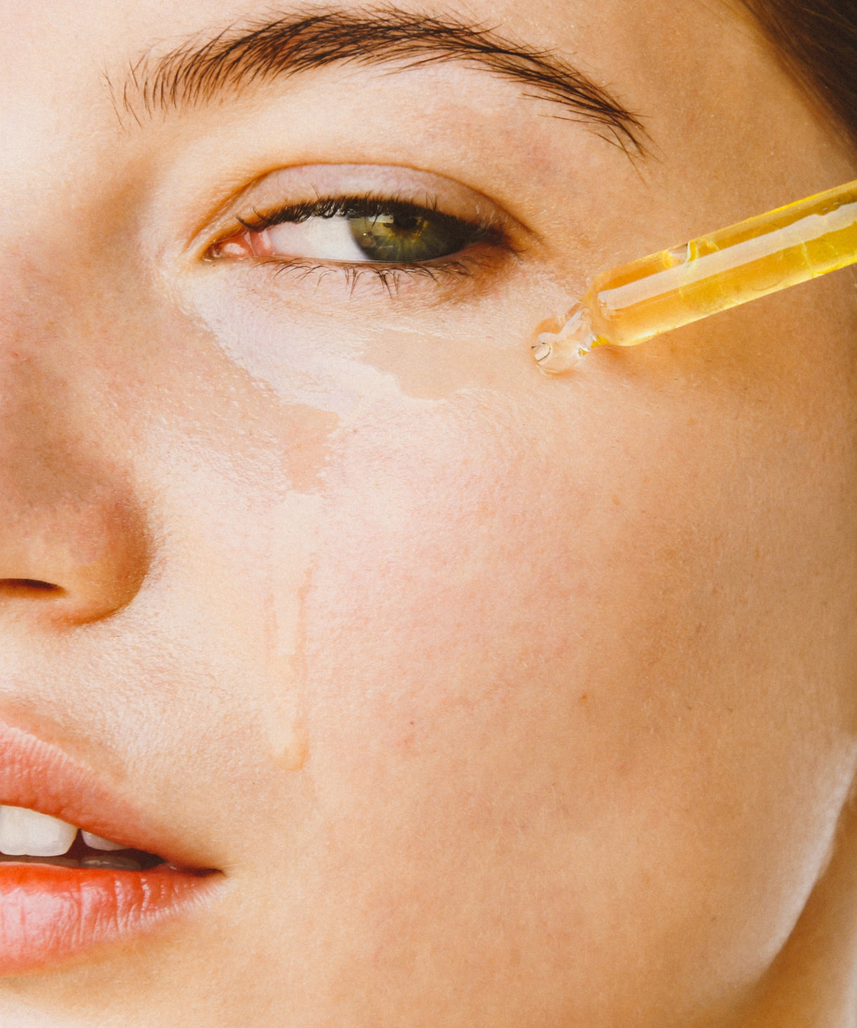 Duo Bifase Acqua e Olio Biphase Basics Duo – Furtuna Skin