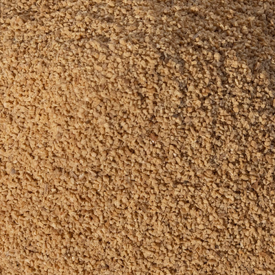 Face Exfoliator With Triple Active Olive Blend | Furtuna Skin