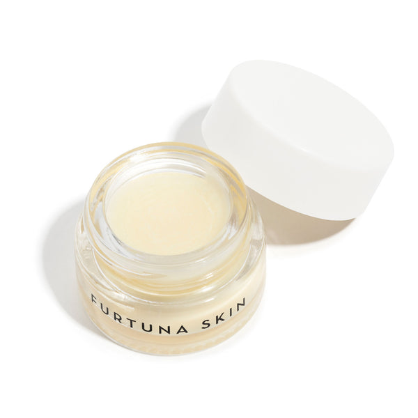Cleansing Oil Balm Deluxe Sample | Furtuna Skin
